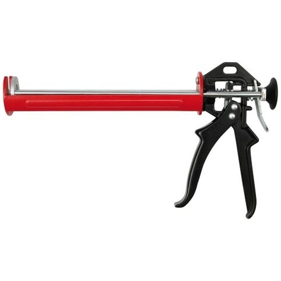 YATO Heavy Duty Sealant Mastic Gun 225mm (YT-6753)